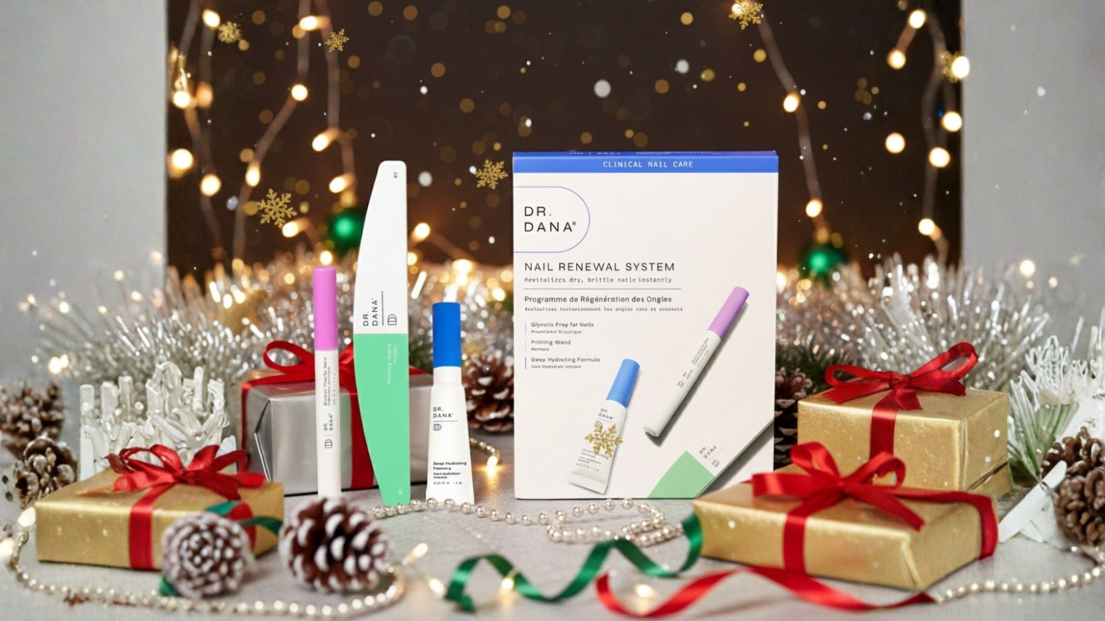 Why Do I Pick My Nails? About Onychotillomania Disorder | Dr. Dana