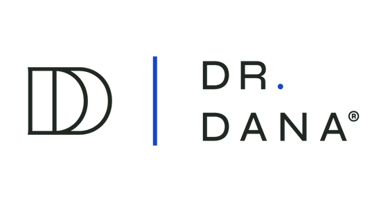Dr. Dana Nail Consultation