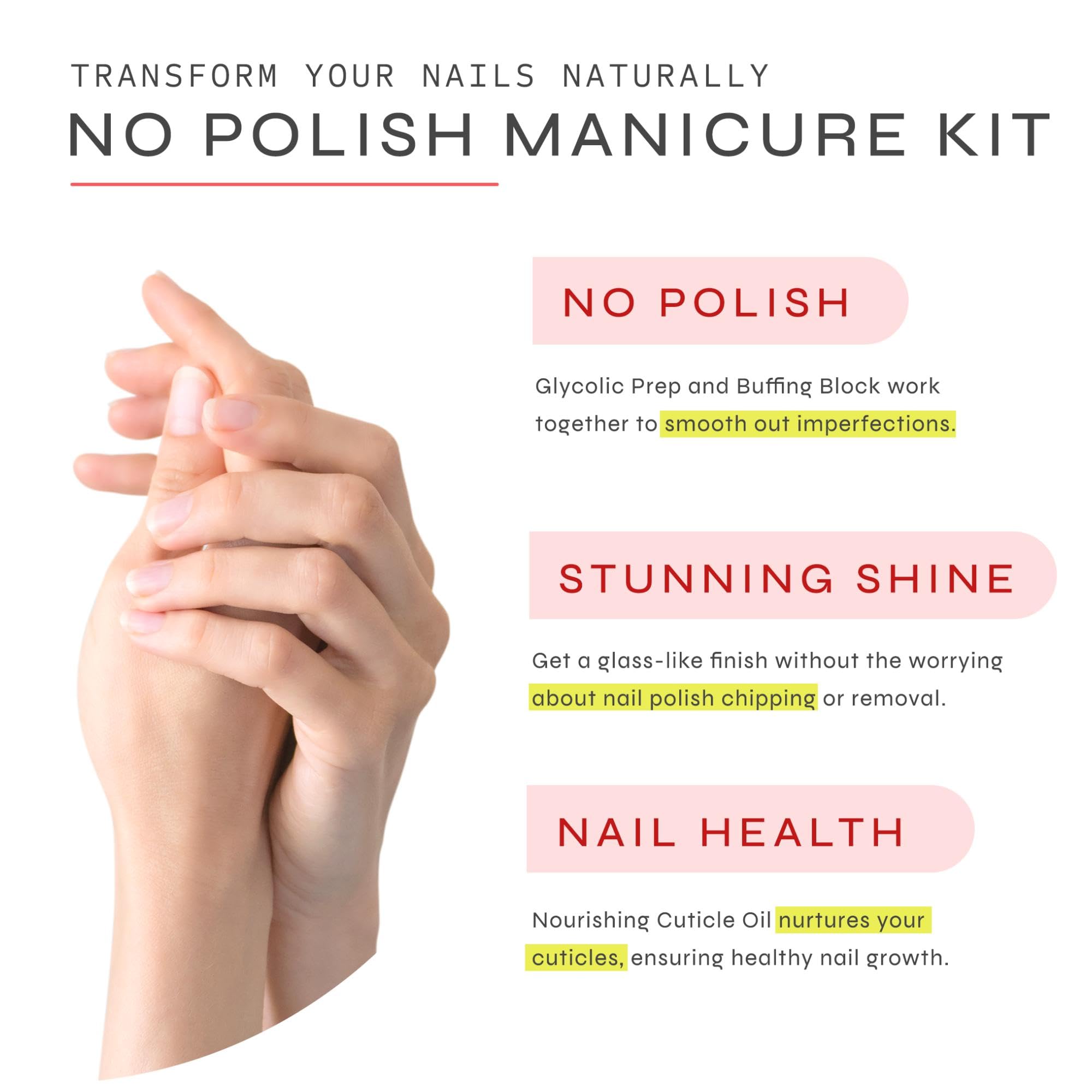 What Works for Nail Growth? Biotin, Collagen & More | Dr. Dana