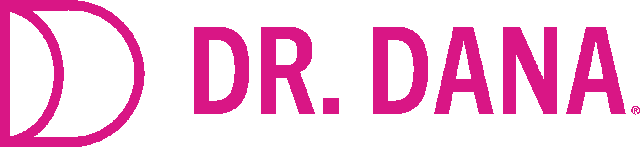 Dr. Dana – Nail Renewal System